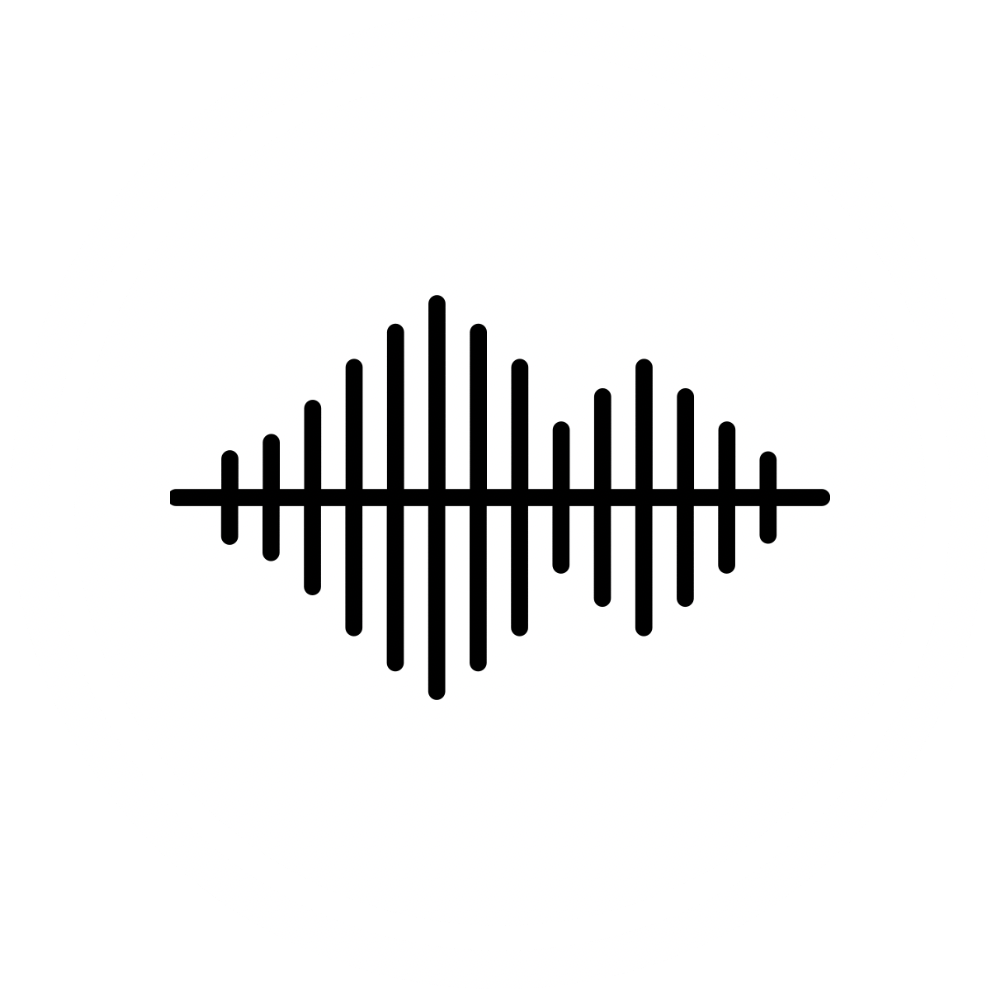 Music Lessons & Performance Programs for All Ages | Wilson Music Academy